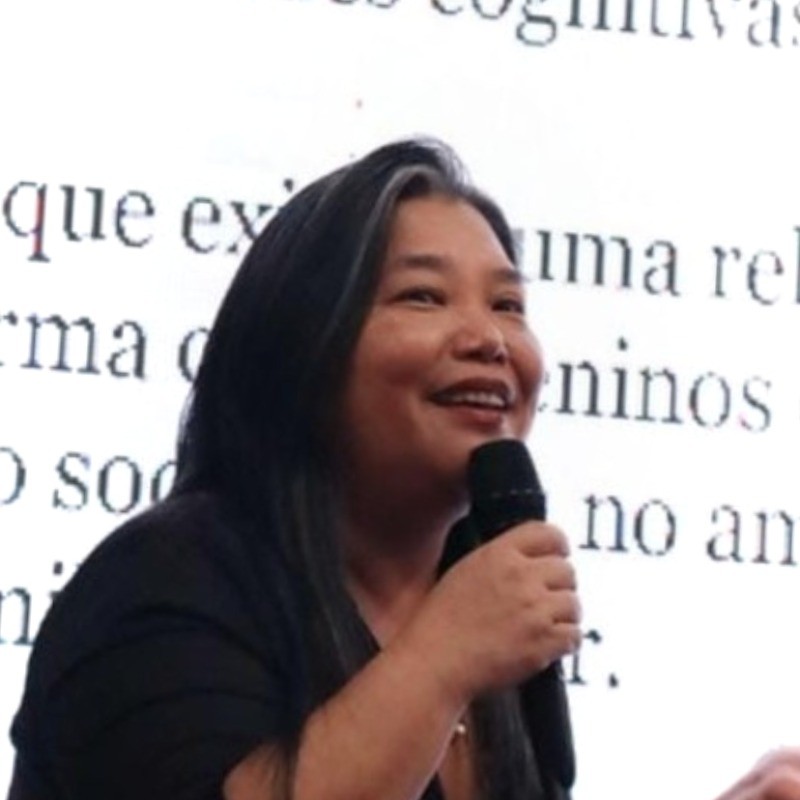 SBSI 2026 — XXII Simpósio Brasileiro de Sistemas de Informação